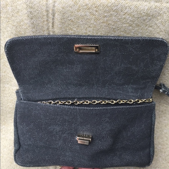 Sondra Roberts | Bags | Sr 2 Sandra Roberts Crossbody | Poshmark